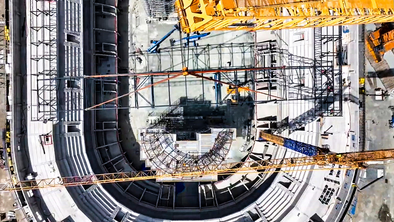 ARENA BRNO | Co bude, Brno?