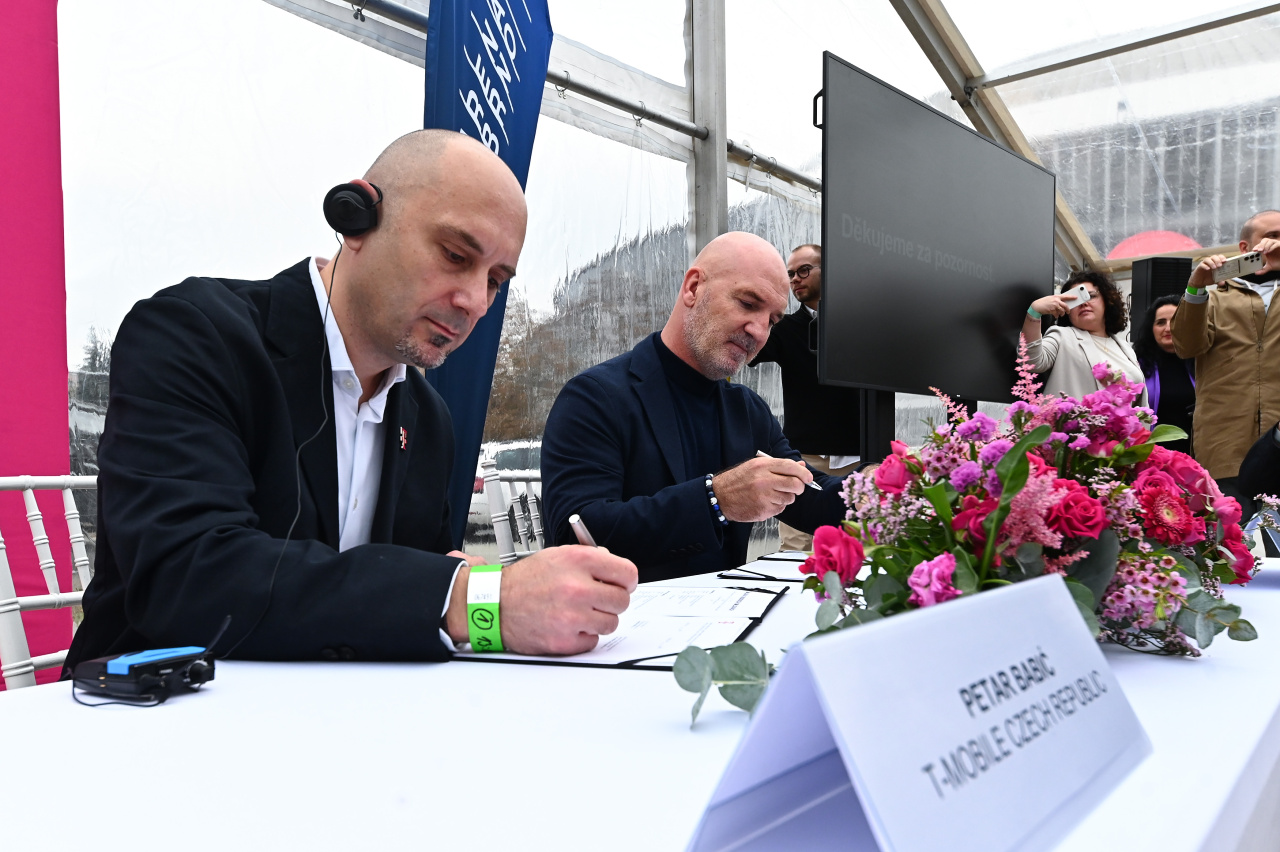 ARENA BRNO | Co bude, Brno?